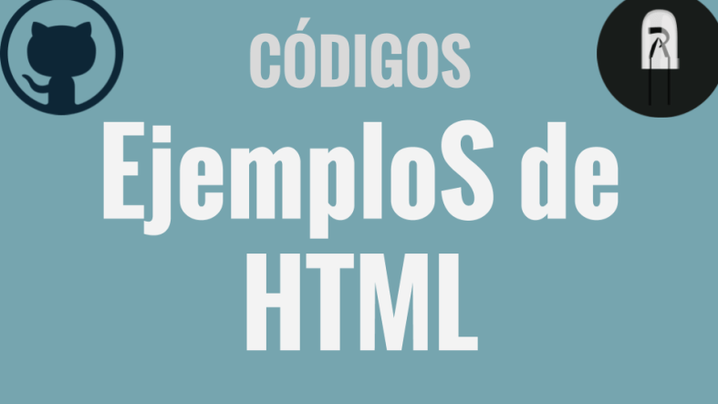 HTML Básico | Compilando Conocimiento
